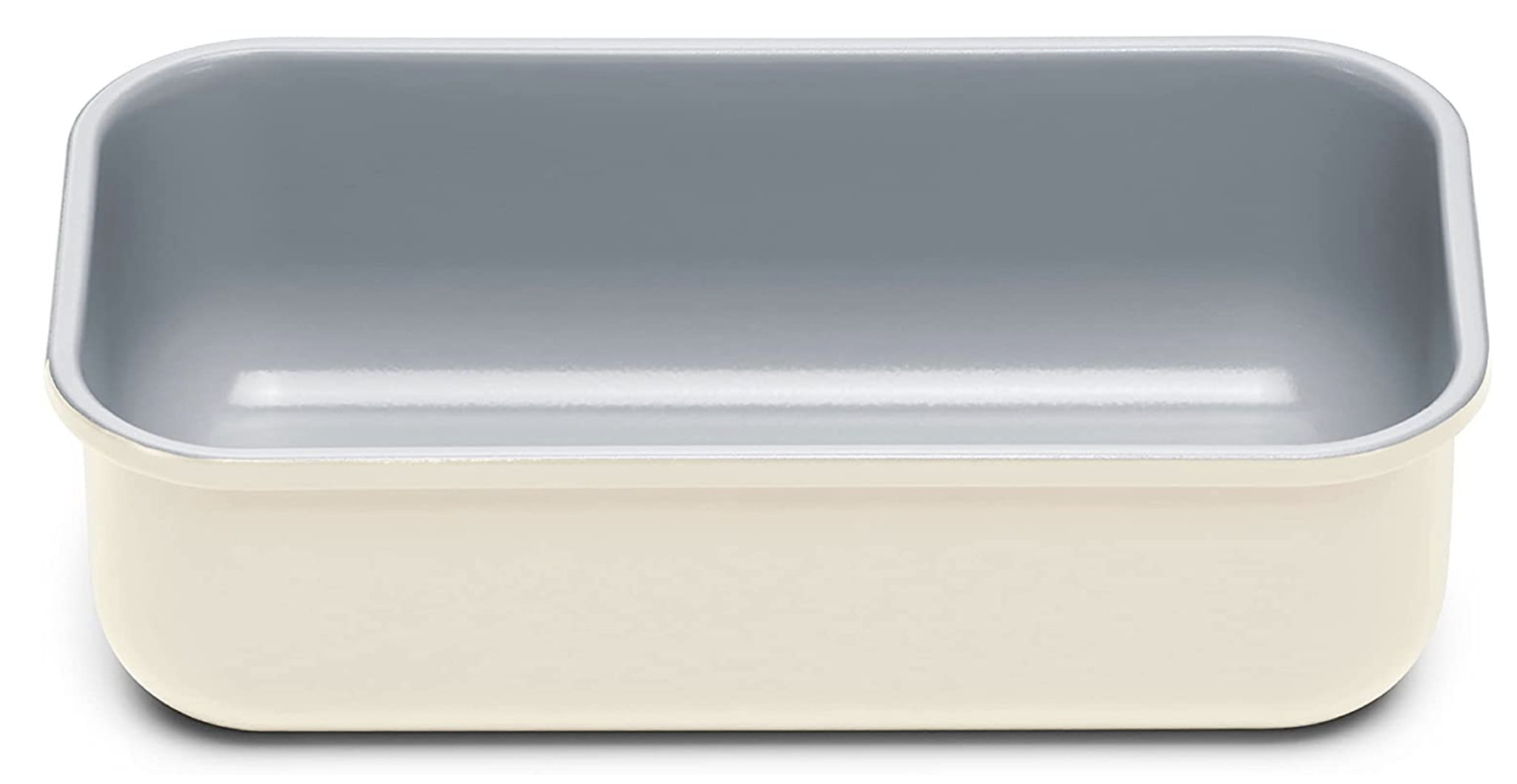 Mini Beet Focaccia - Easy and Vegan! - The Plant Collective