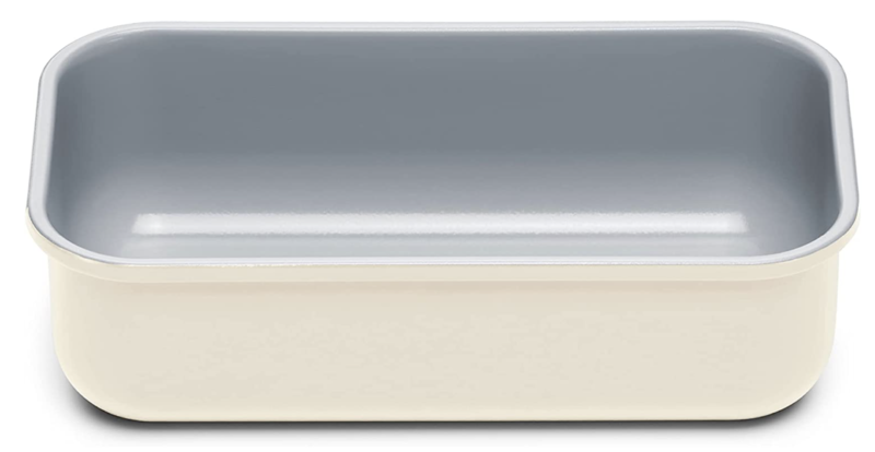 Mini Beet Focaccia - Easy and Vegan! - The Plant Collective