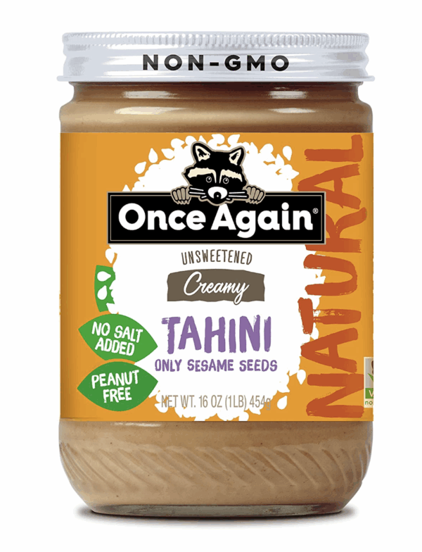 Buffalo Cauliflower Salad - The Plant Collective