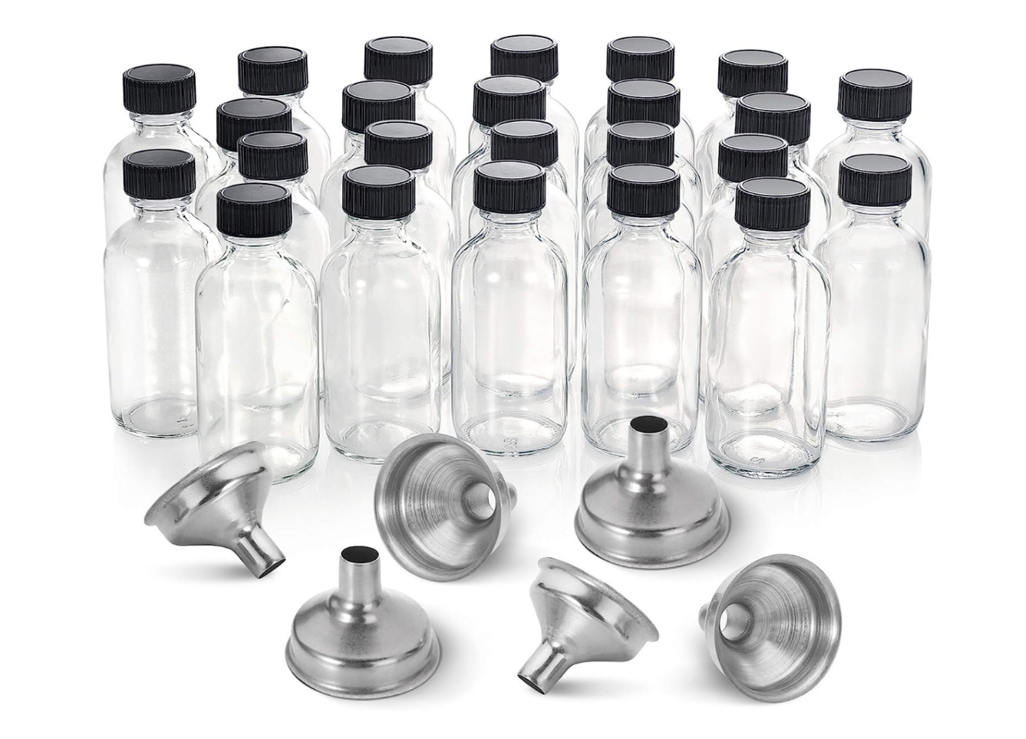 Ginger Shots for Immunity & Digestion (Simple Blender Recipe) - The ...