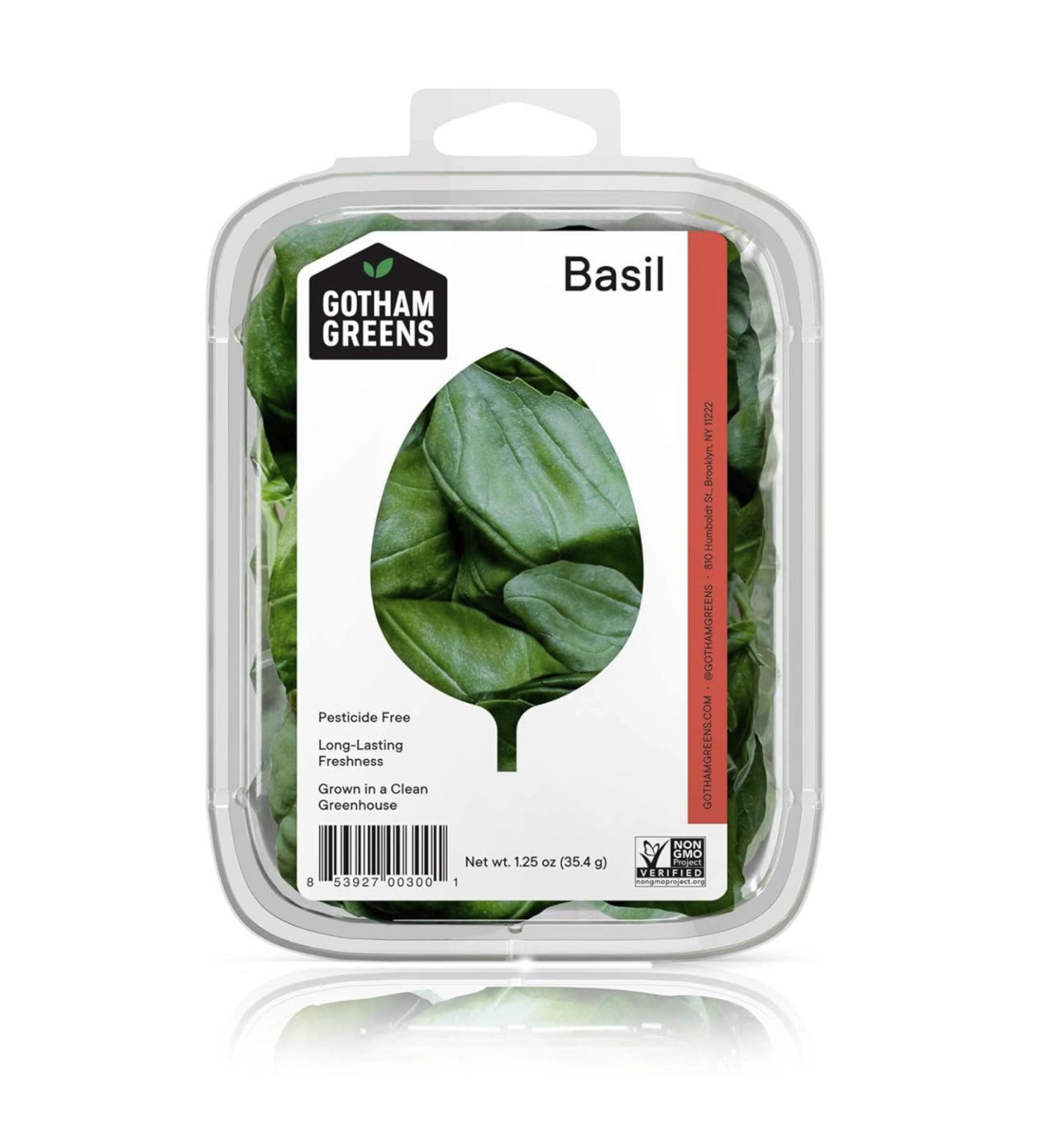 Green Olive Pesto Recipe: A Flavorful Twist on Classic Pesto - The ...