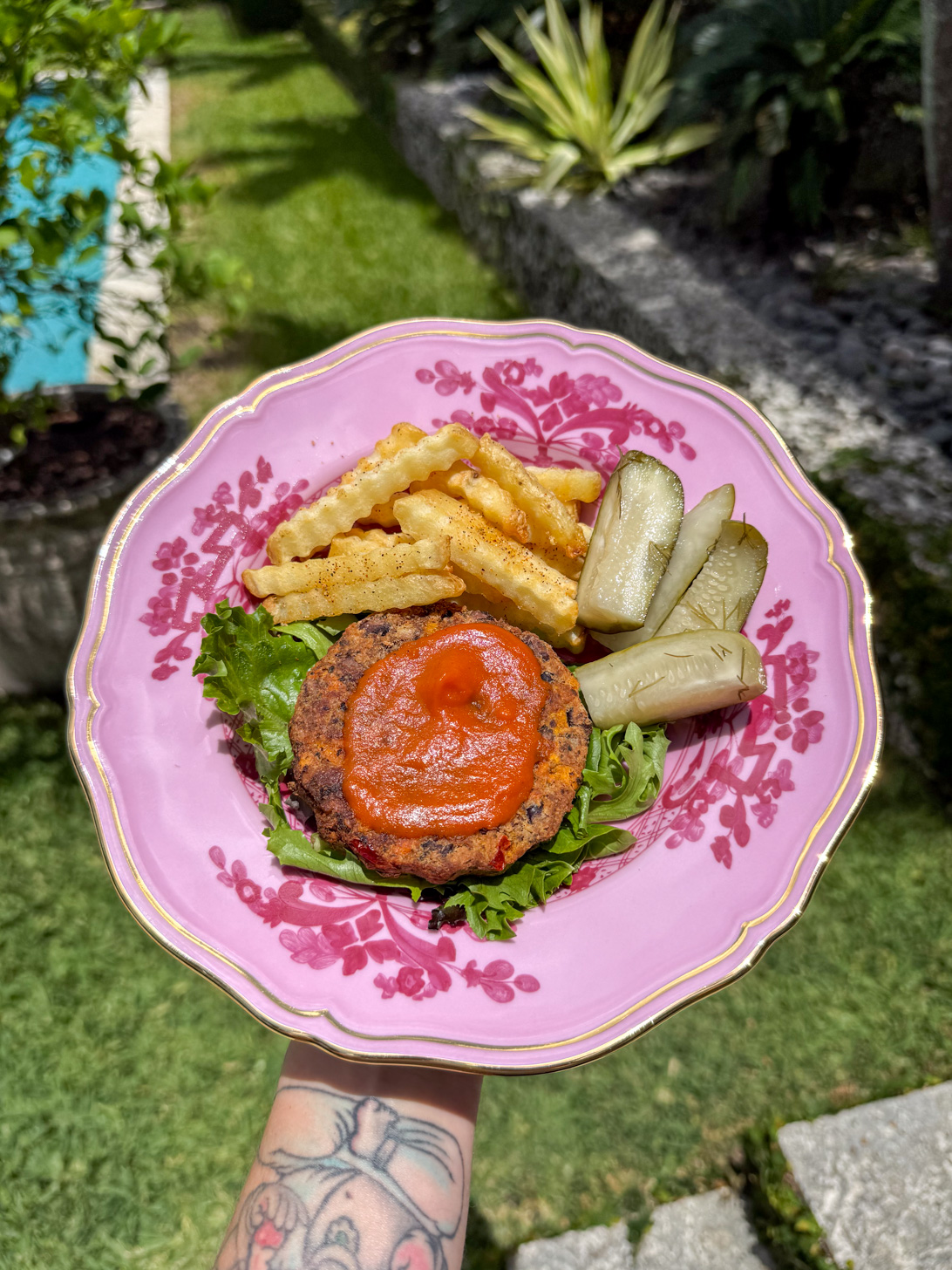 How to Make Easy Homemade Ketchup from FRESH Tomatoes (No Additives ...